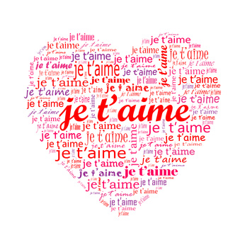 Aimer et être aimé (e)… Préserver cet amour. – Je veux être heureux ...